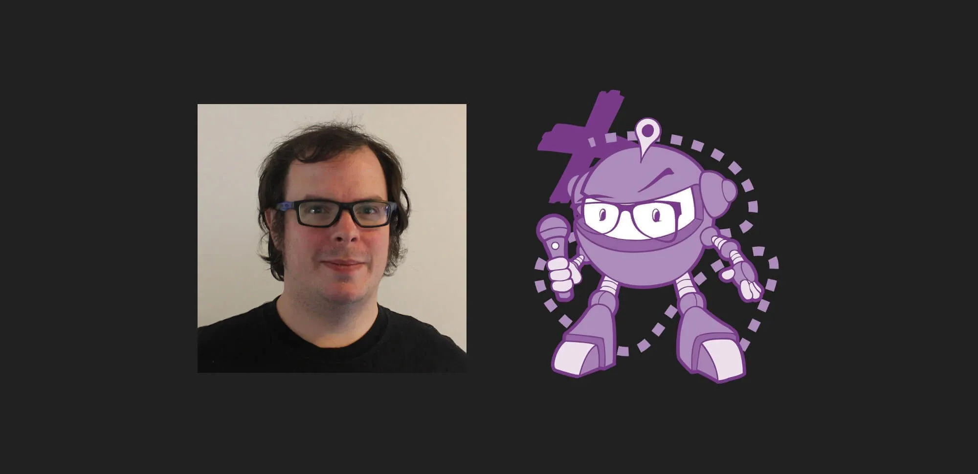 Episode 61 - Azure and Live Conferences With Andy Morrell - The Modern ...