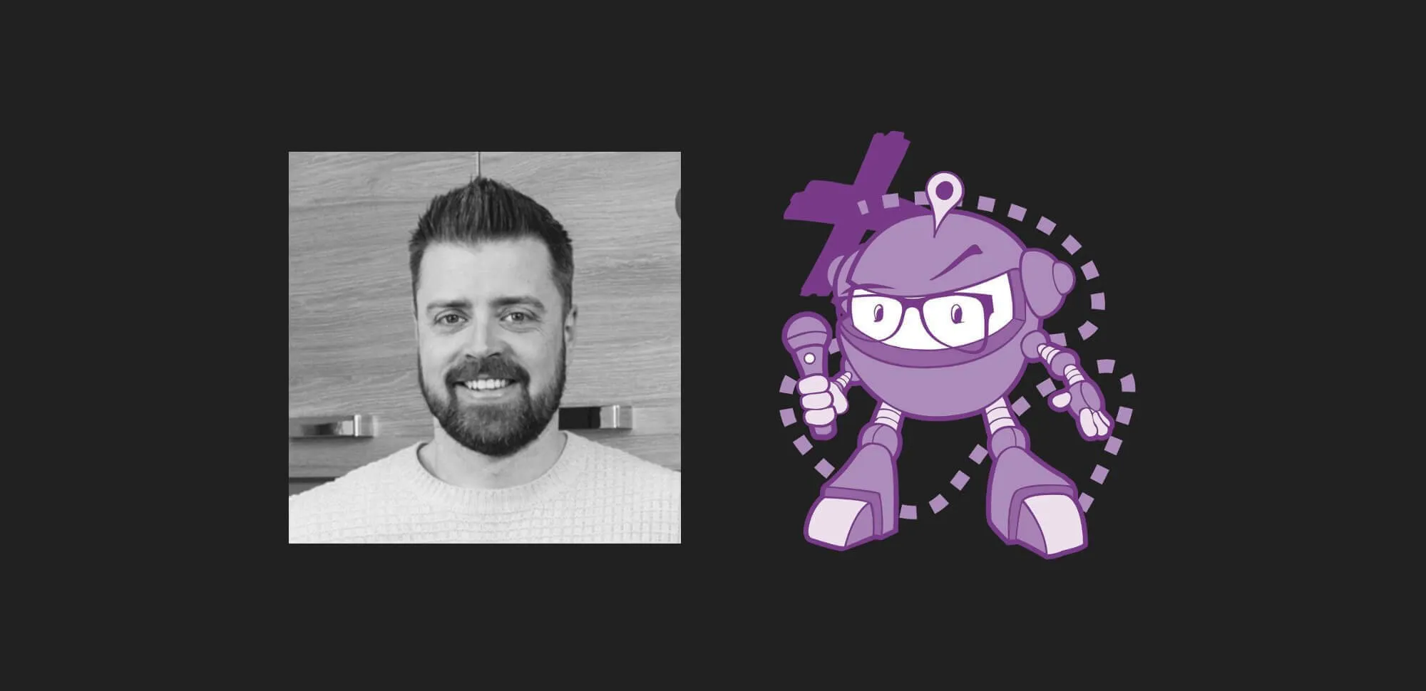 Episode 27 - Blazored with Chris Sainty - The Modern .NET Show