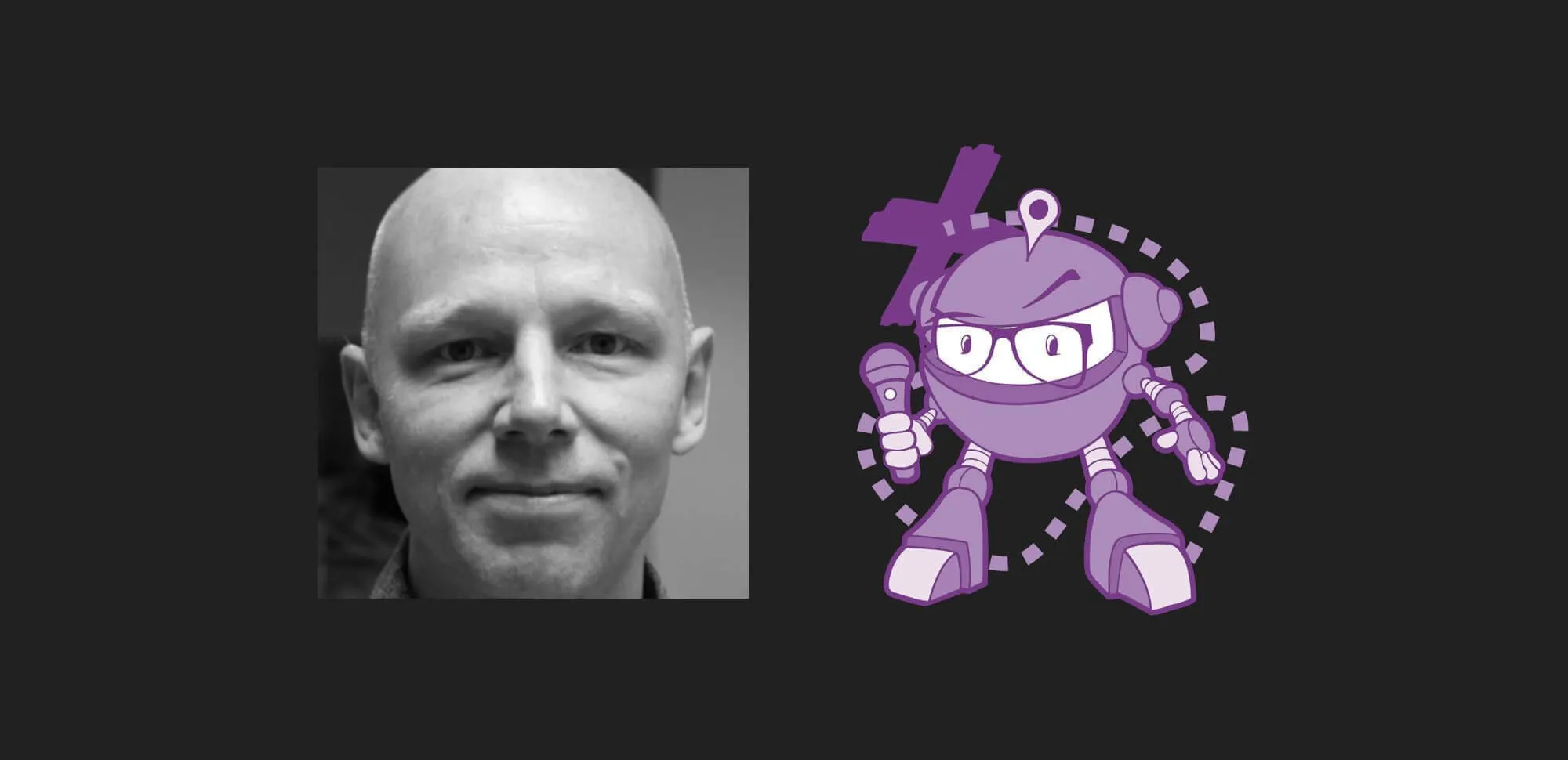 Episode 28 - memstate with Robert Friberg · The .NET Core Podcast