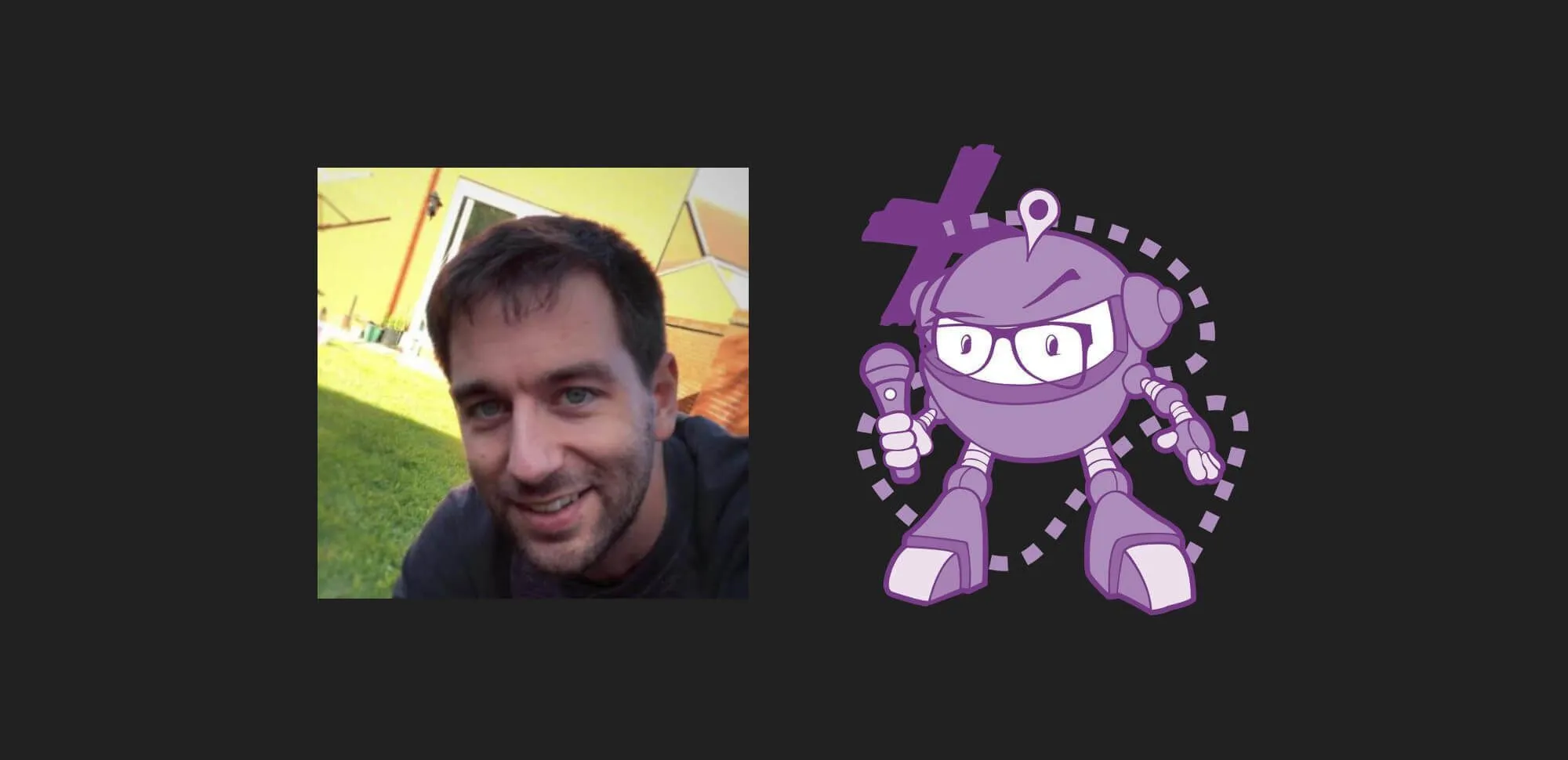 Episode 34 - F# and Giraffe with Stuart Lang · The .NET Core Podcast