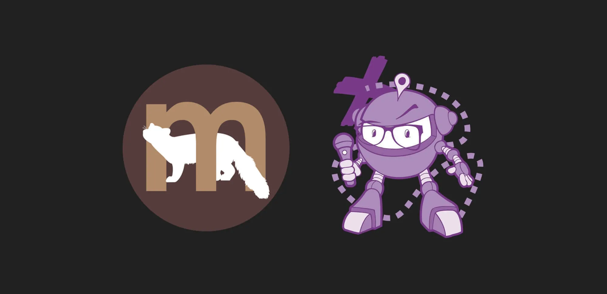 Episode 65 - Marten DB With Jeremy Miller · The .NET Core Podcast